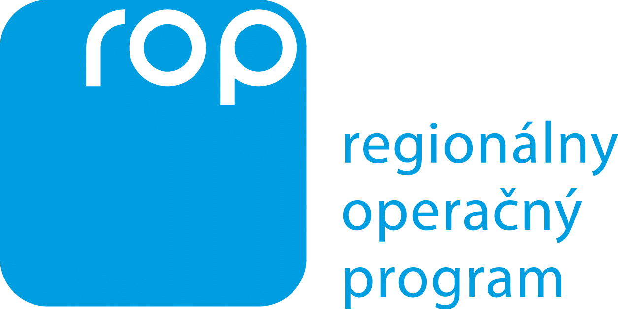 ROP_logo | Základná škola Andreja Kmeťa