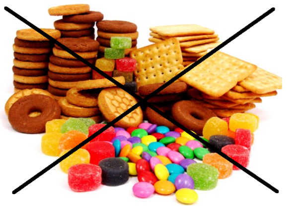 Cpavilon | Základná škola Andreja Kmeťa