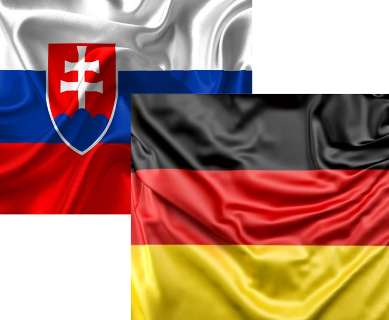 vlajky | Základná škola Andreja Kmeťa